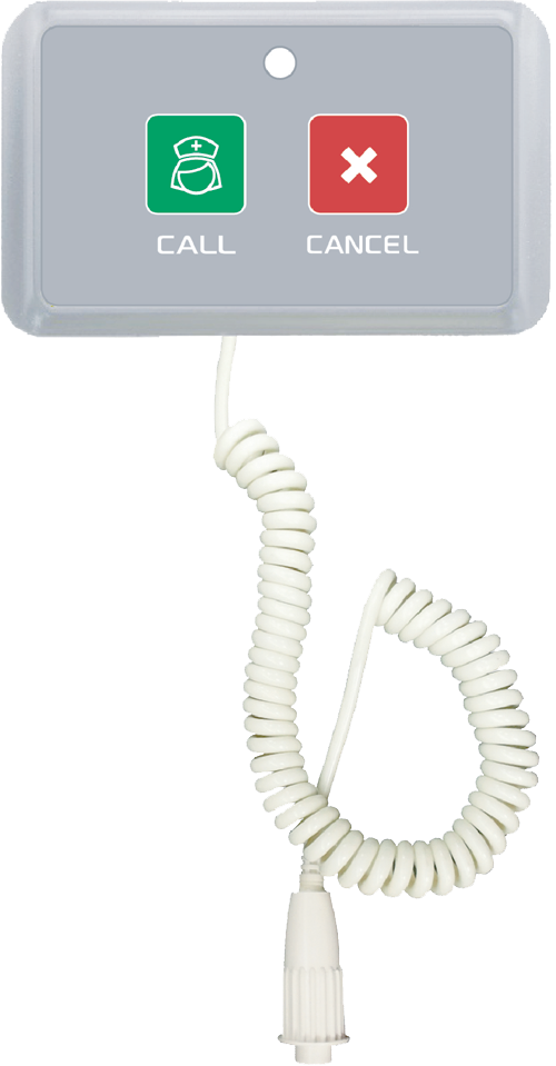 Home - Solt Malaysia